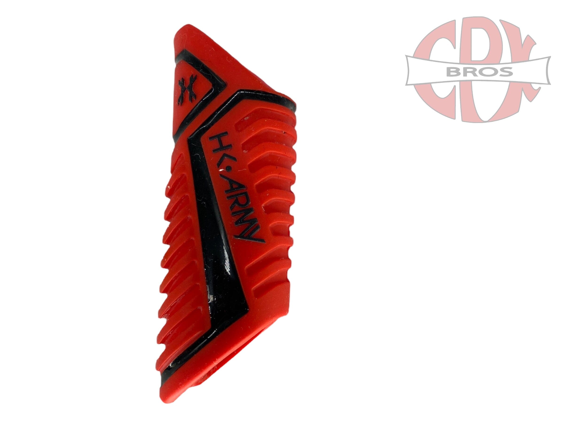 Grips – CPXBrosPaintball