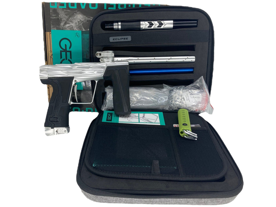 Used Paintball Gun|Markers – Page 2 – CPXBrosPaintball
