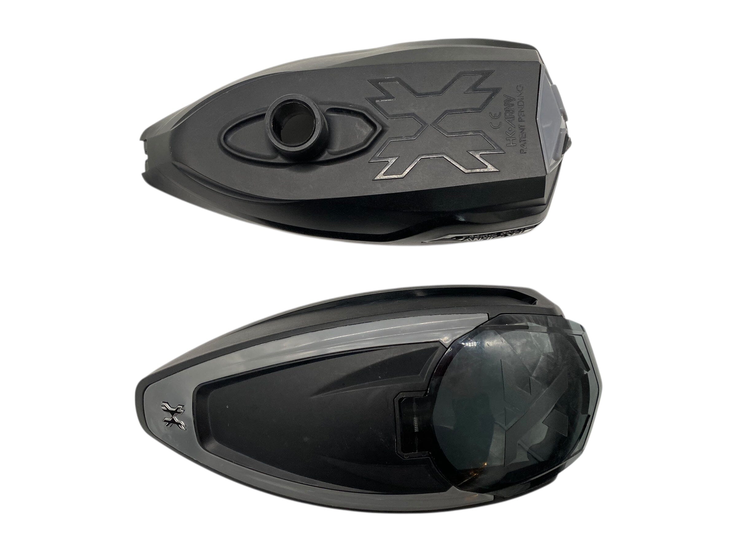 Hk Army TFX Hopper (SHELL ONLY) – CPXBrosPaintball