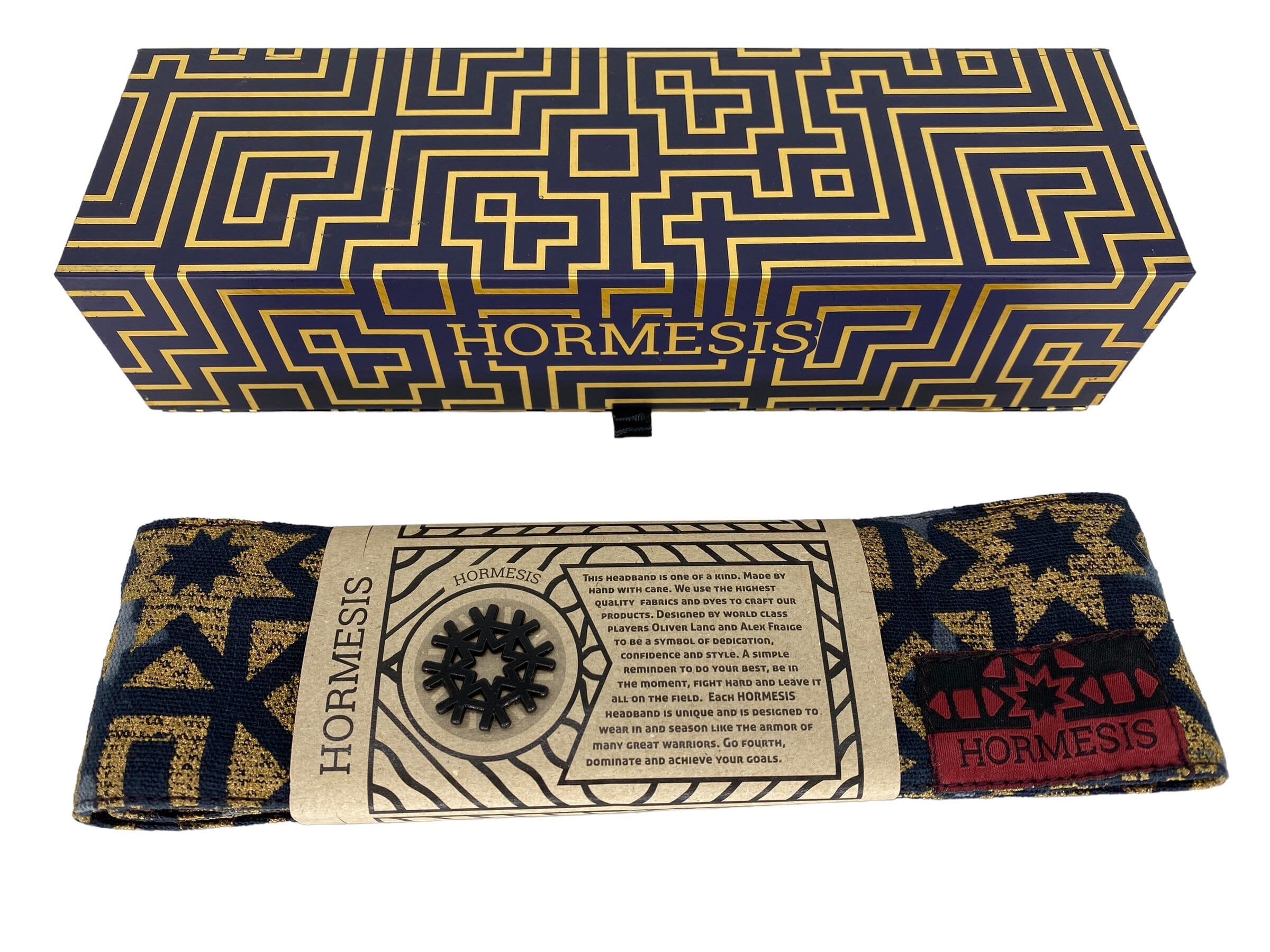 Headwear – CPXBrosPaintball