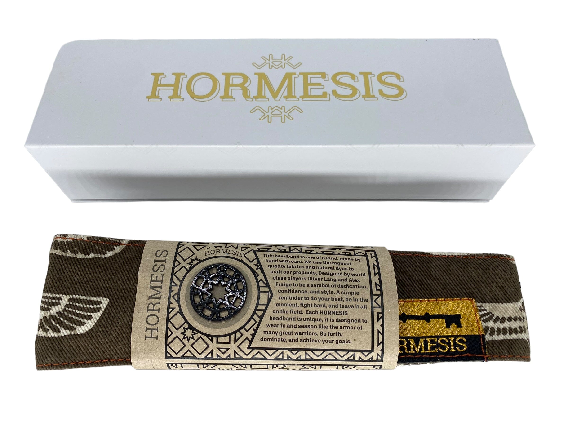 Headwear – CPXBrosPaintball