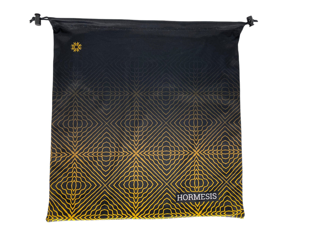 Bags & Cases – CPXBrosPaintball