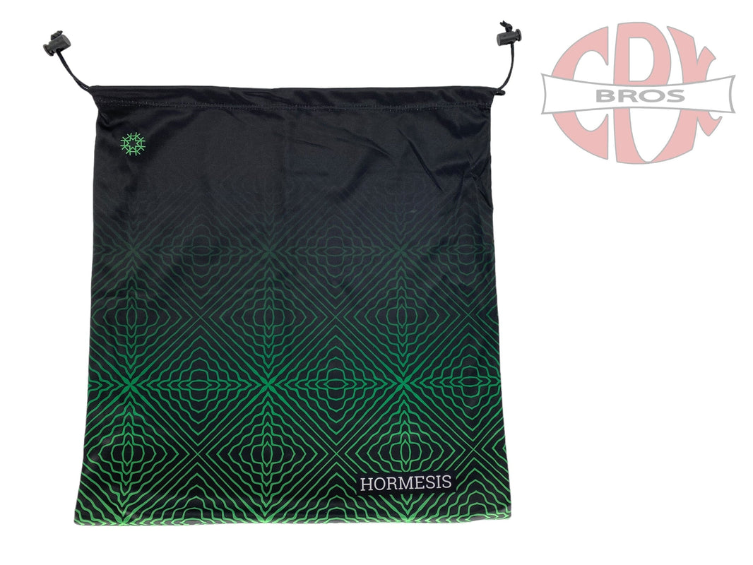 Bags & Cases – CPXBrosPaintball