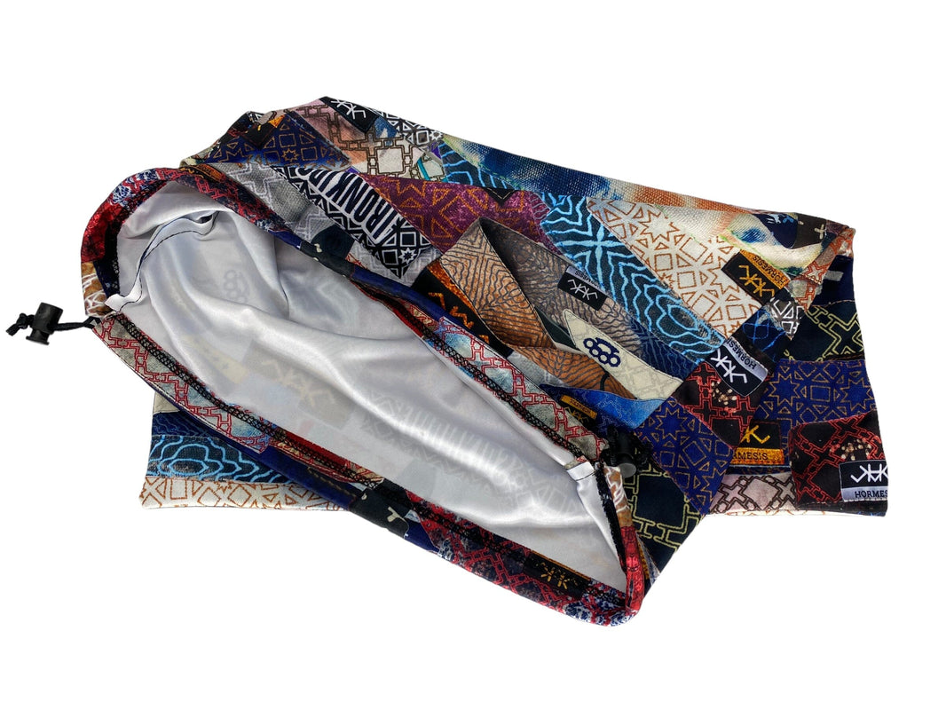 Bags & Cases – CPXBrosPaintball