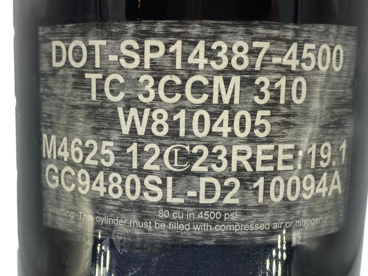 Tanks – CPXBrosPaintball