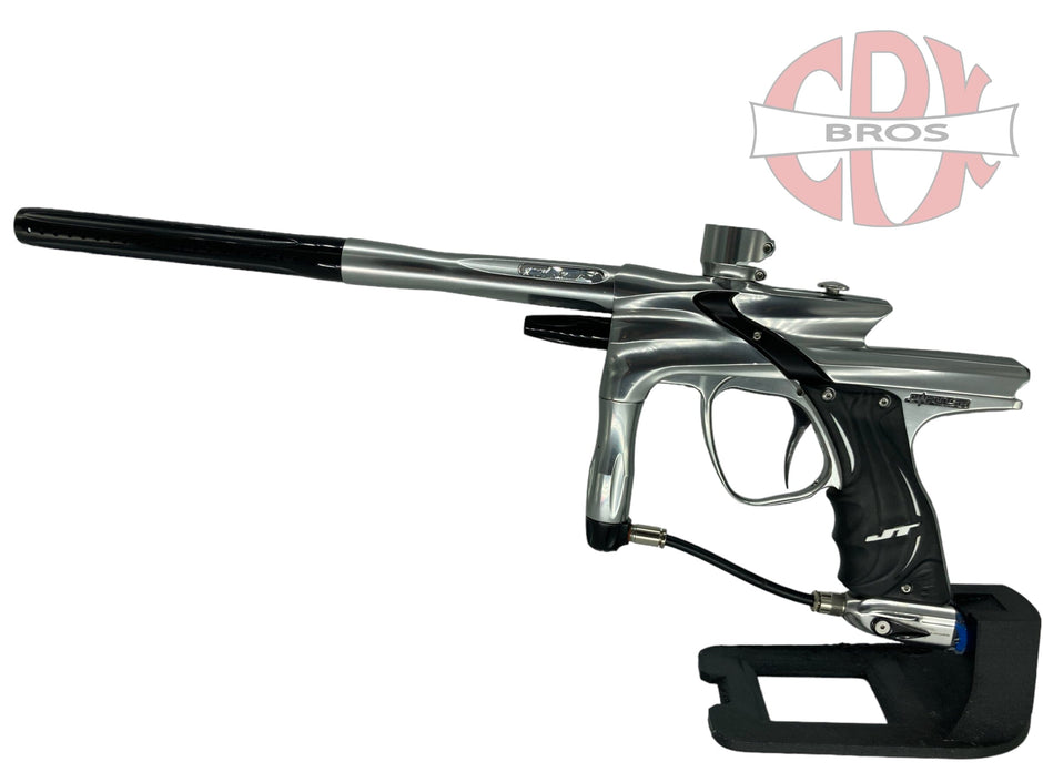 Used Paintball Gun|Markers – Page 5 – CPXBrosPaintball