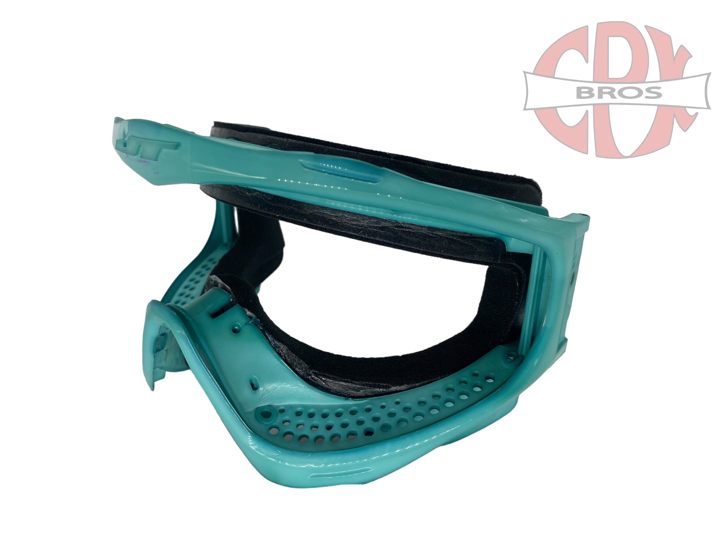 Mask Accessories – CPXBrosPaintball