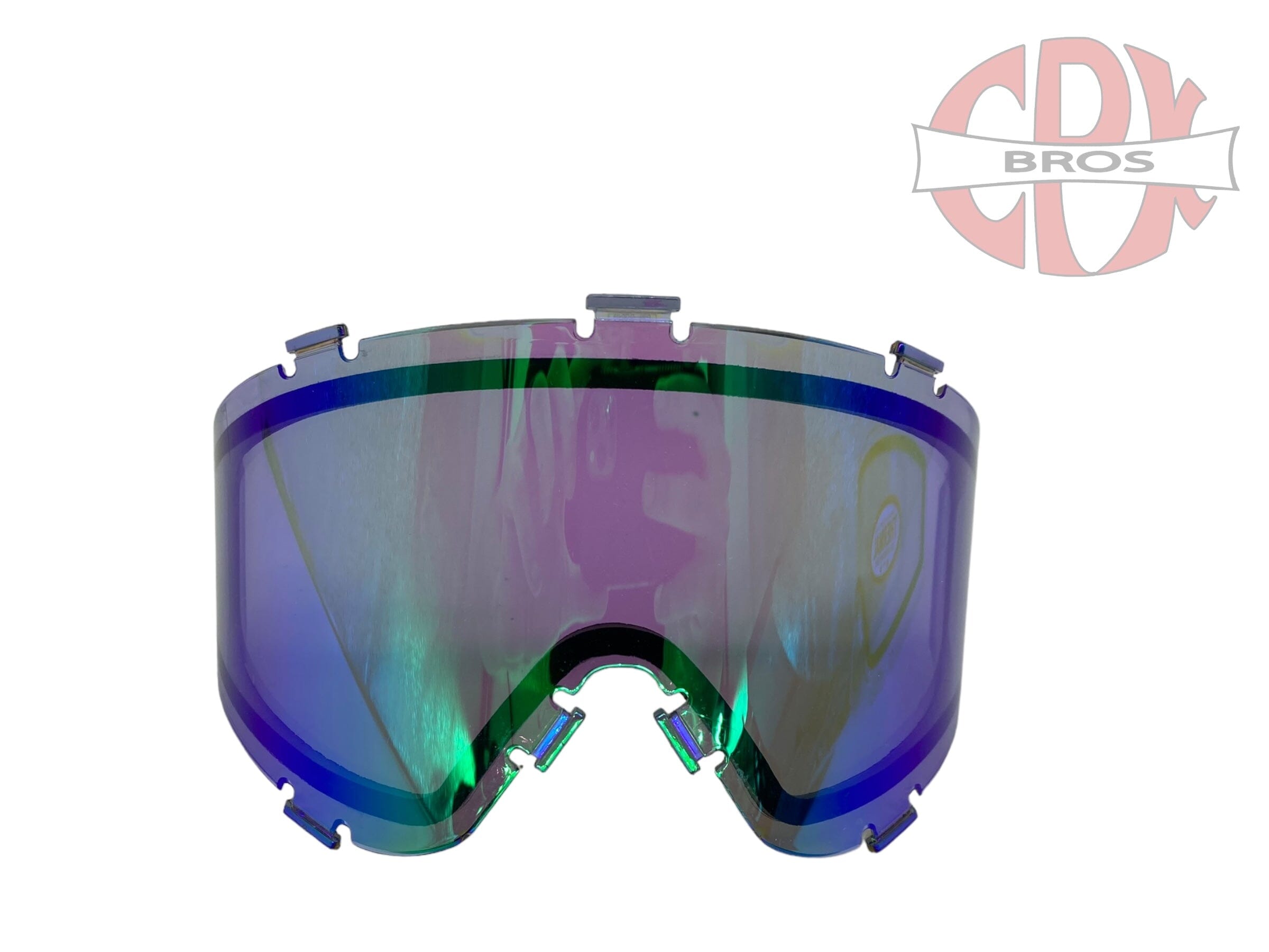 Mask Accessories – CPXBrosPaintball