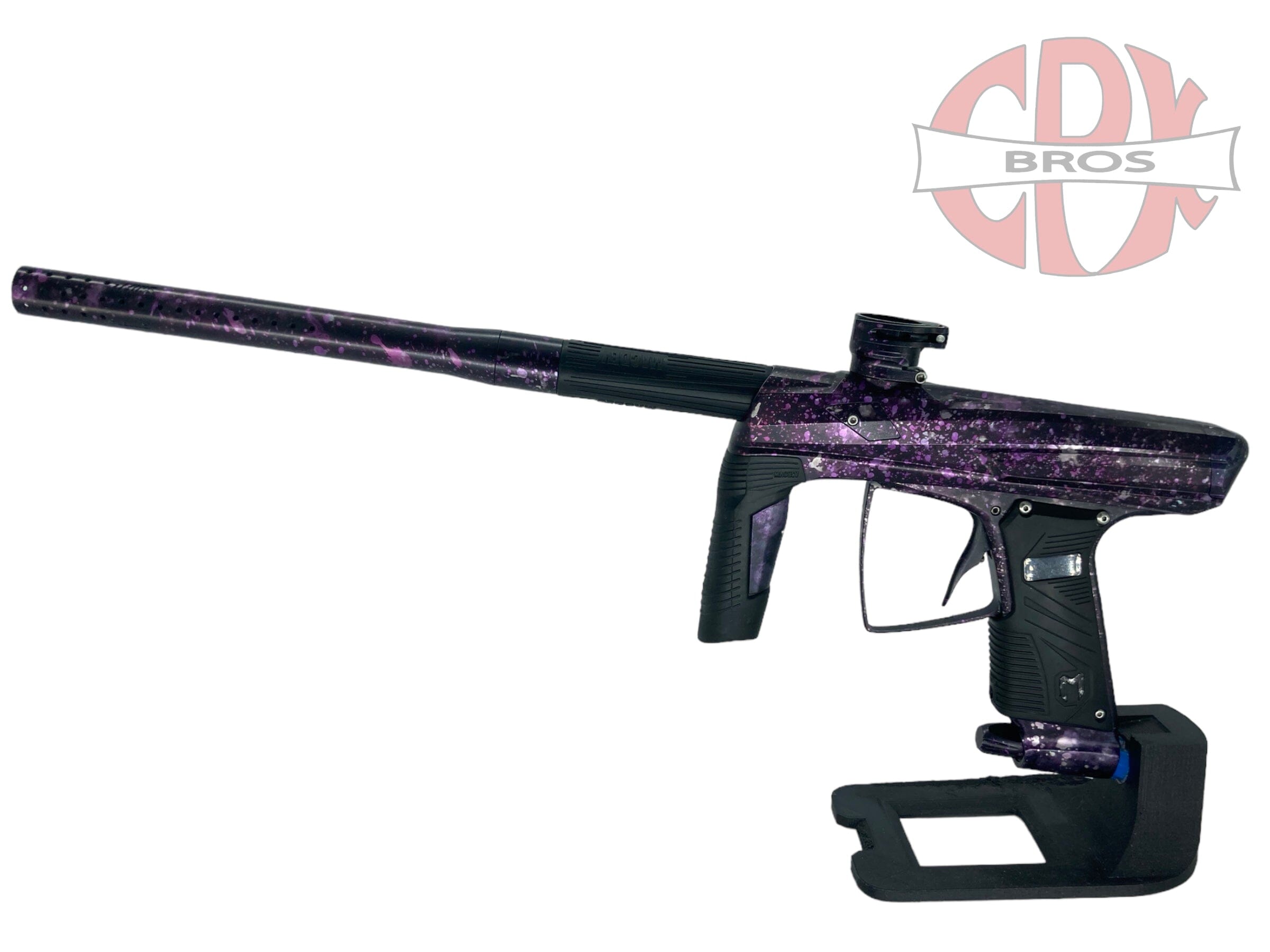 Used Paintball Gun|Markers – Page 5 – CPXBrosPaintball
