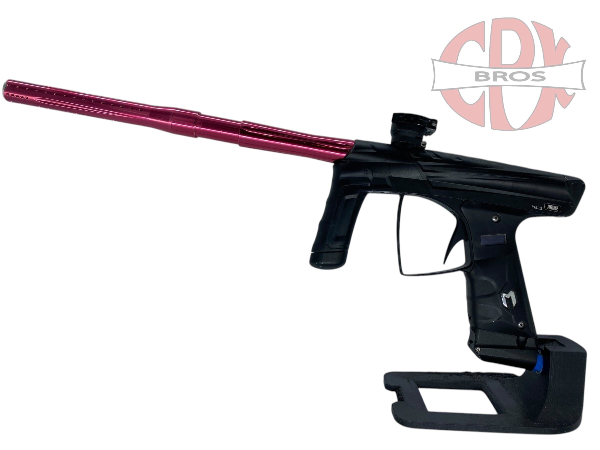 Used Paintball Gun|Markers – Page 7 – CPXBrosPaintball