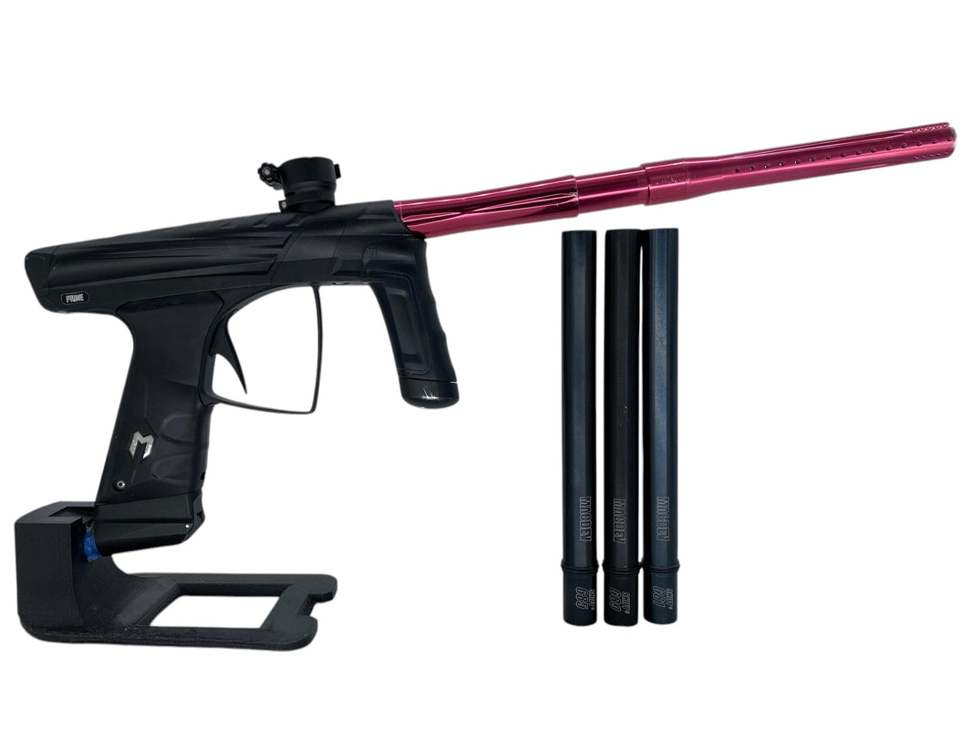 Used Paintball Gun|Markers – Page 7 – CPXBrosPaintball