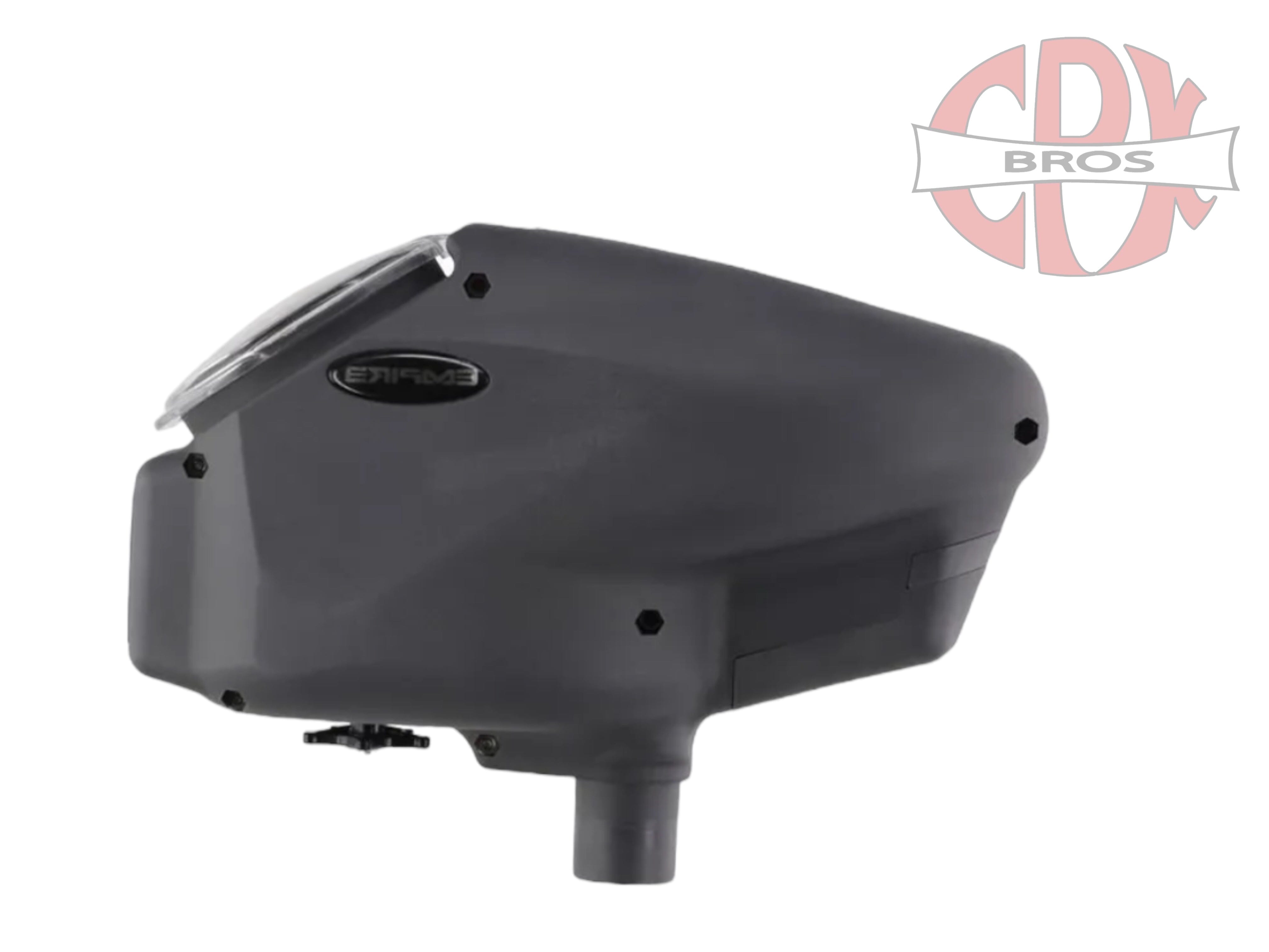 Loaders – Page 2 – CPXBrosPaintball