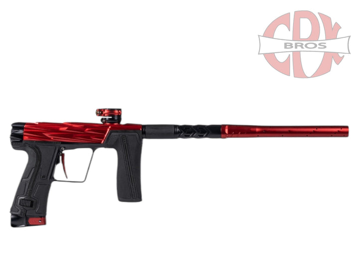 New Paintball Guns|Markers – CPXBrosPaintball