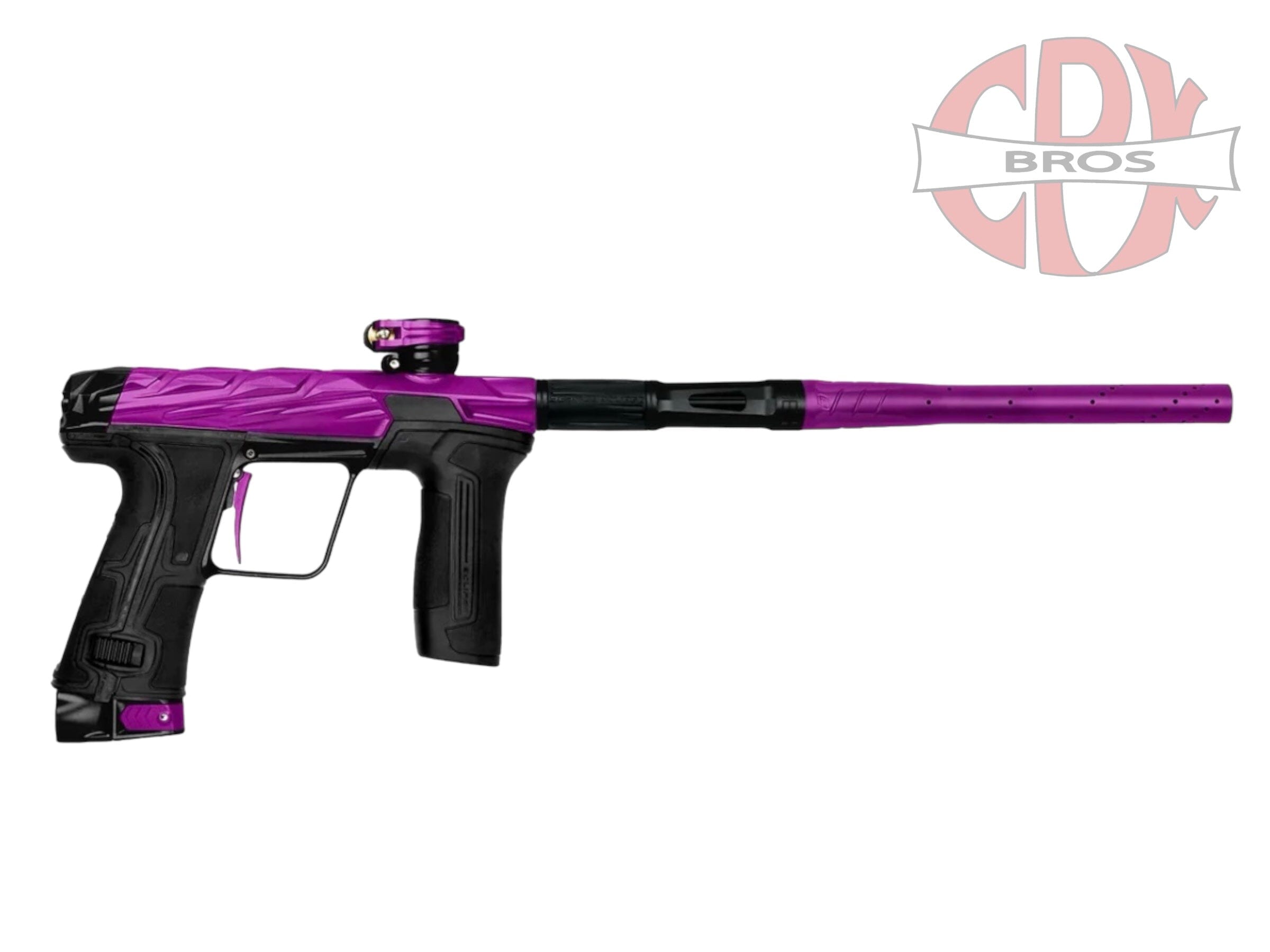 New Paintball Guns|Markers – CPXBrosPaintball