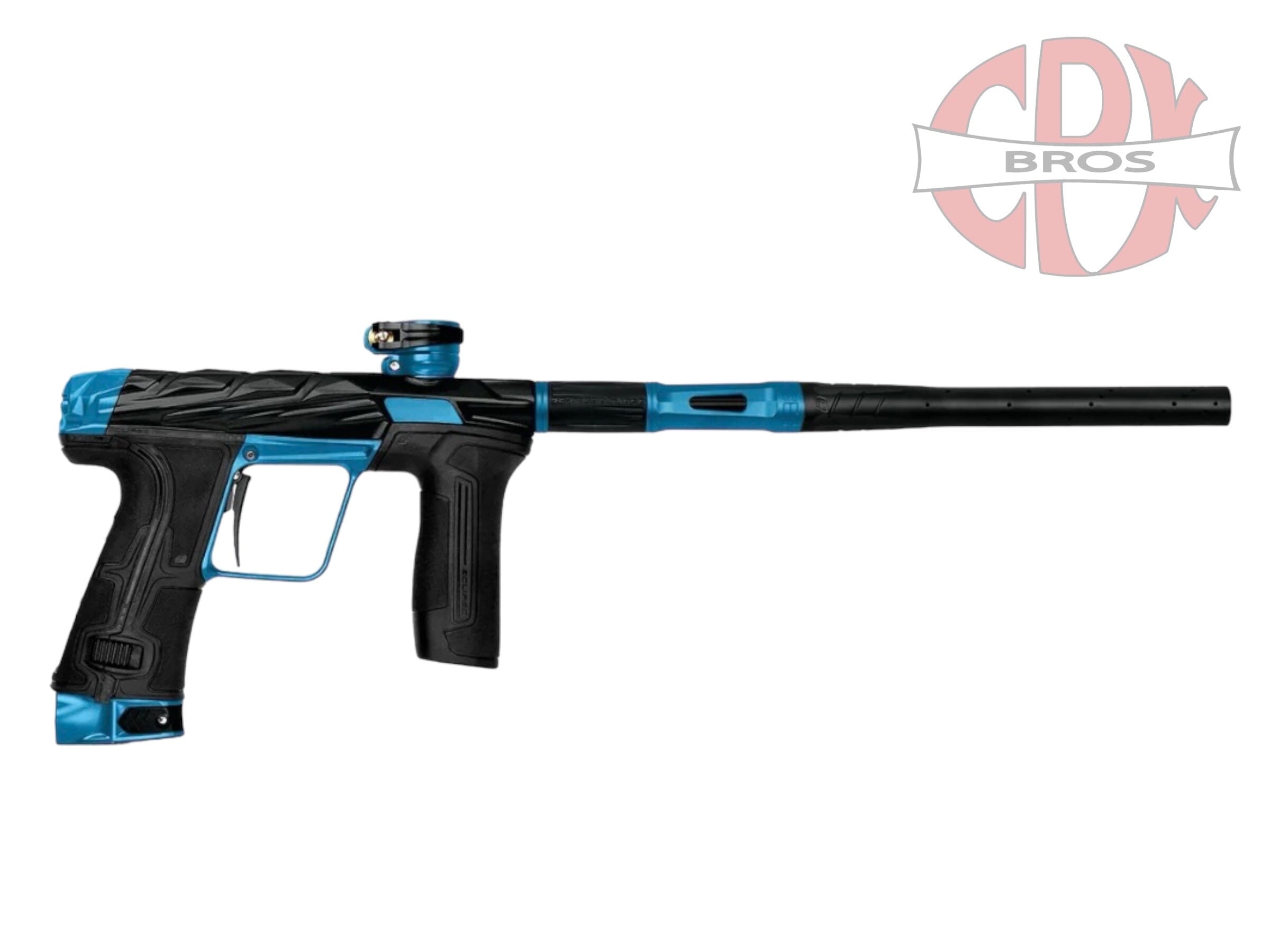 New Paintball Guns|Markers – CPXBrosPaintball