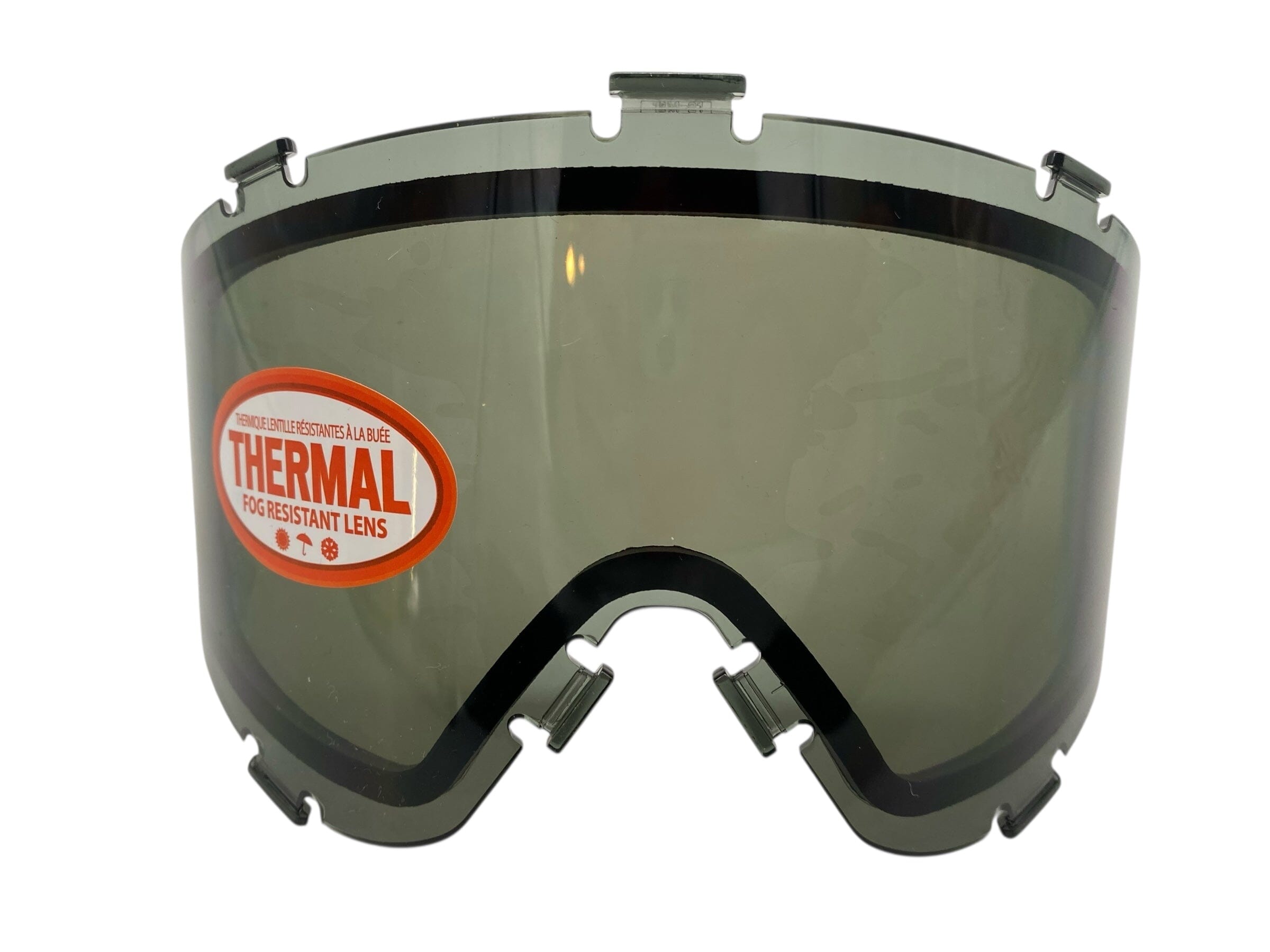 NEW JT Proflex Lens – CPXBrosPaintball