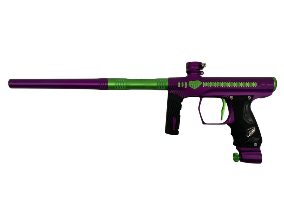 New Paintball Guns|Markers – CPXBrosPaintball