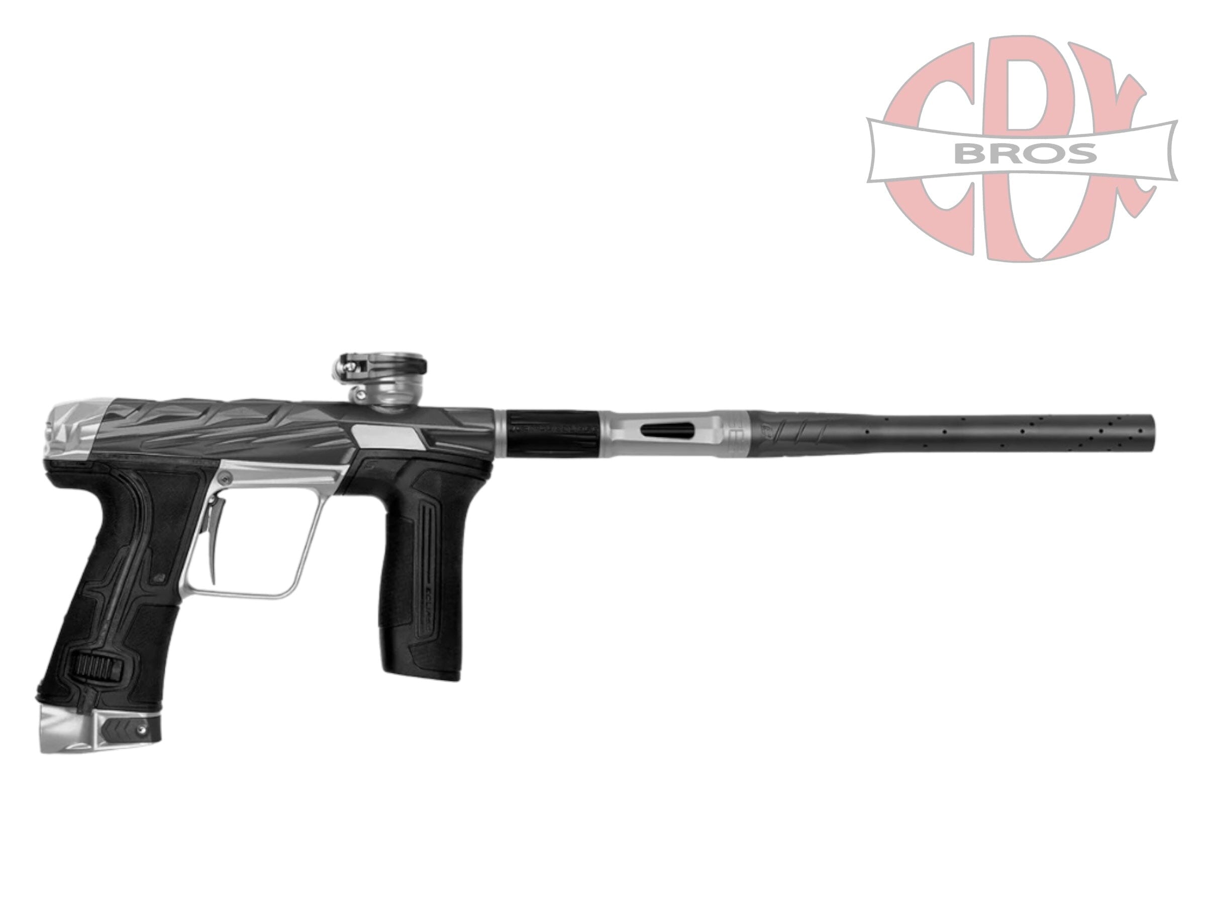 New Paintball Guns|Markers – CPXBrosPaintball