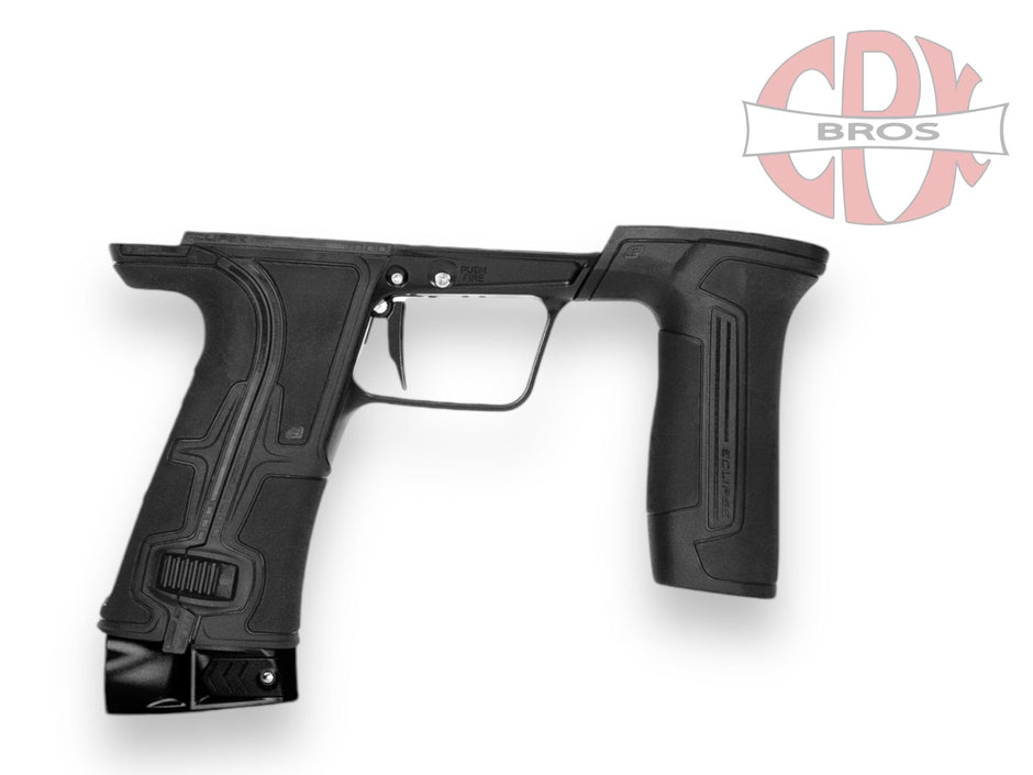 Mech Kits – CPXBrosPaintball