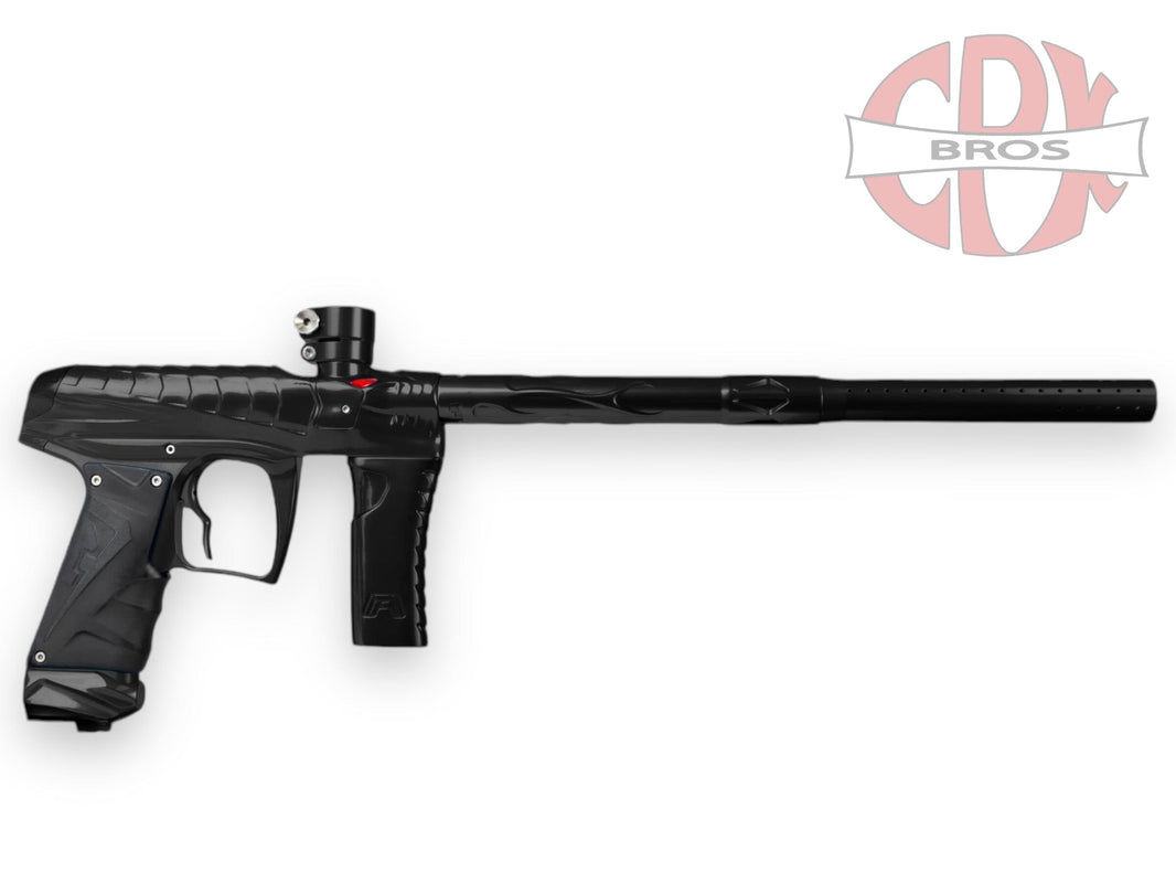 New Paintball Guns|Markers – CPXBrosPaintball