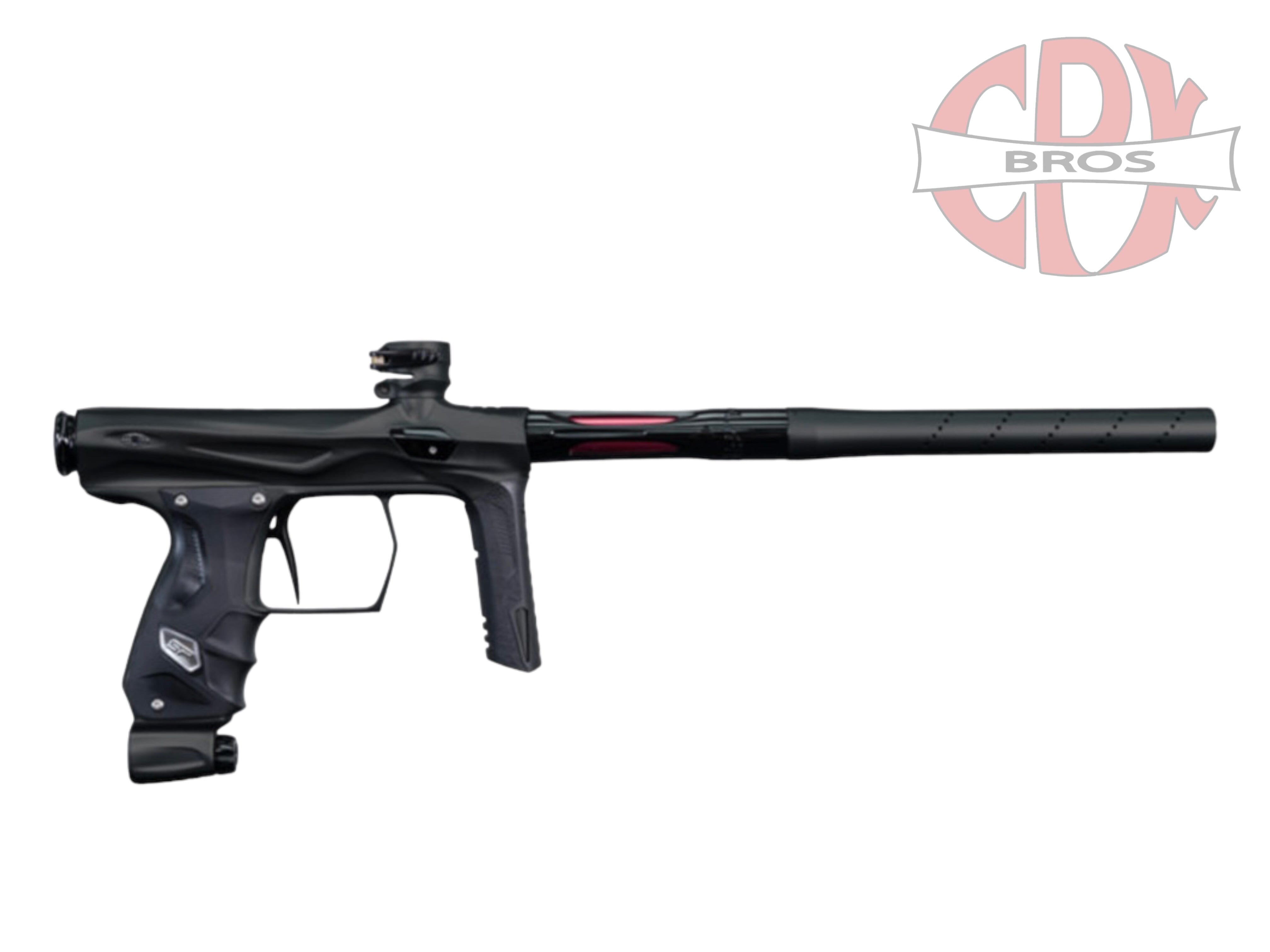 CpxBros Paintball – CPXBrosPaintball
