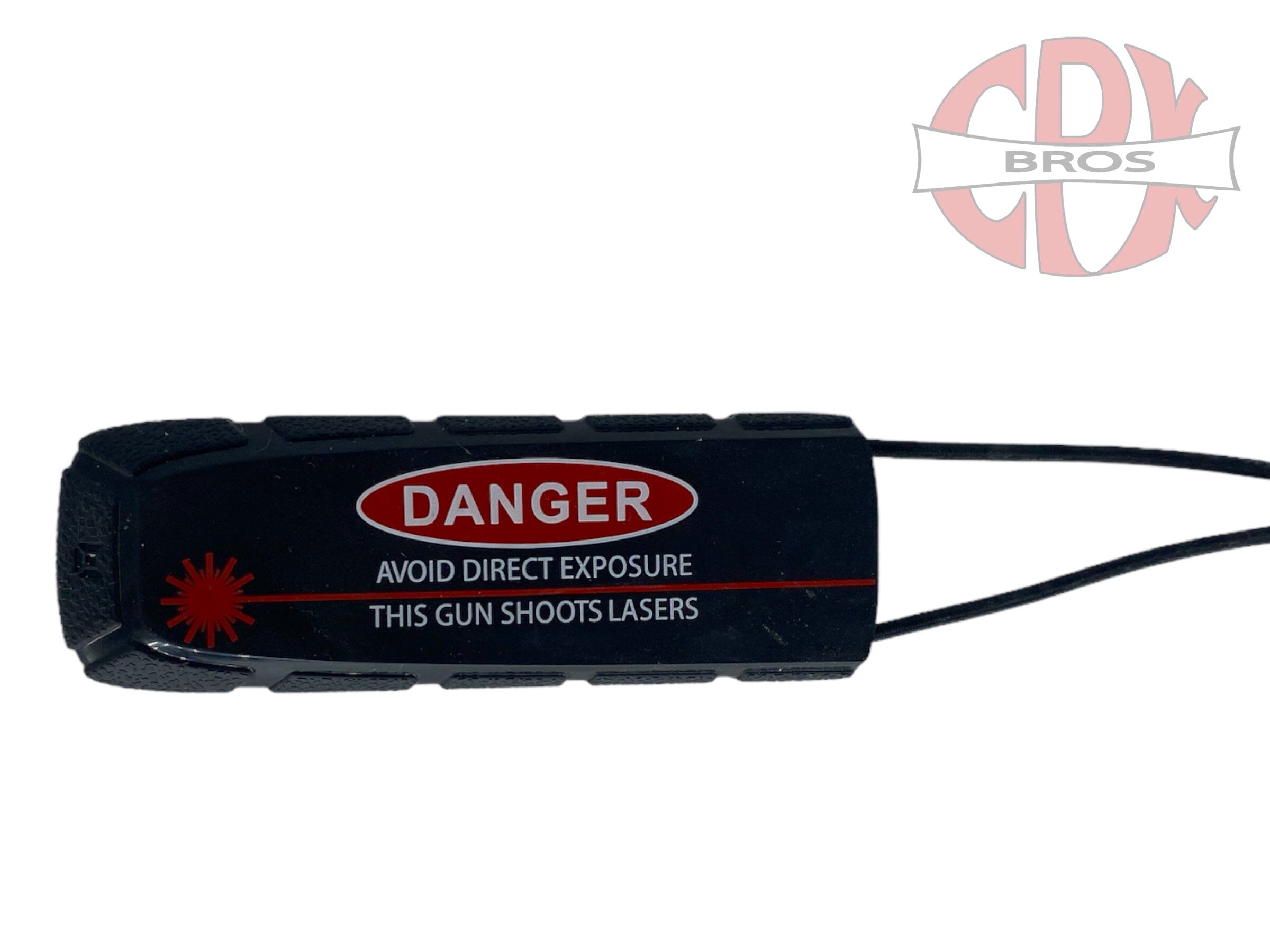 Barrel Socks – CPXBrosPaintball