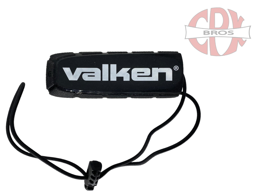 Barrel Socks – CPXBrosPaintball