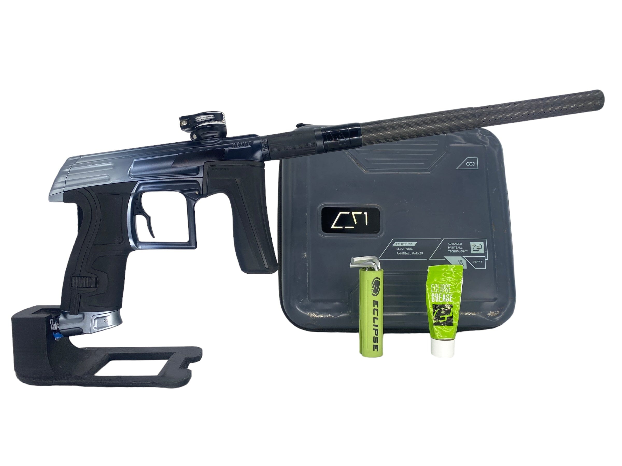 Used Paintball Gun|Markers – Page 5 – CPXBrosPaintball