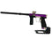 Planet Eclipse Cs2 Paintball Gun Purple/Bronze – CPXBrosPaintball