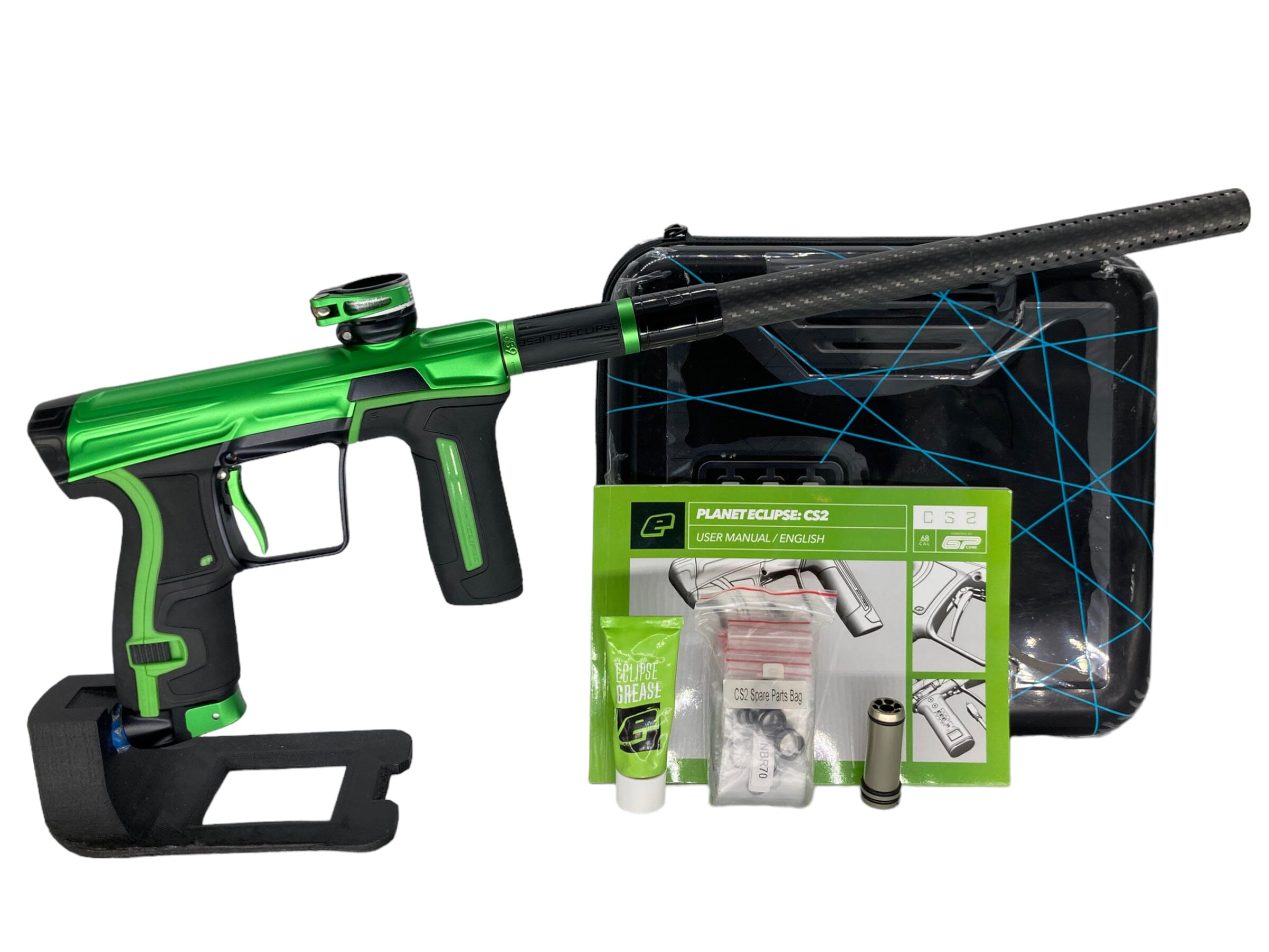 Used Paintball Gun|Markers – Page 6 – CPXBrosPaintball