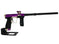 Planet Eclipse Cs2 Paintball Gun Purple/Bronze – CPXBrosPaintball