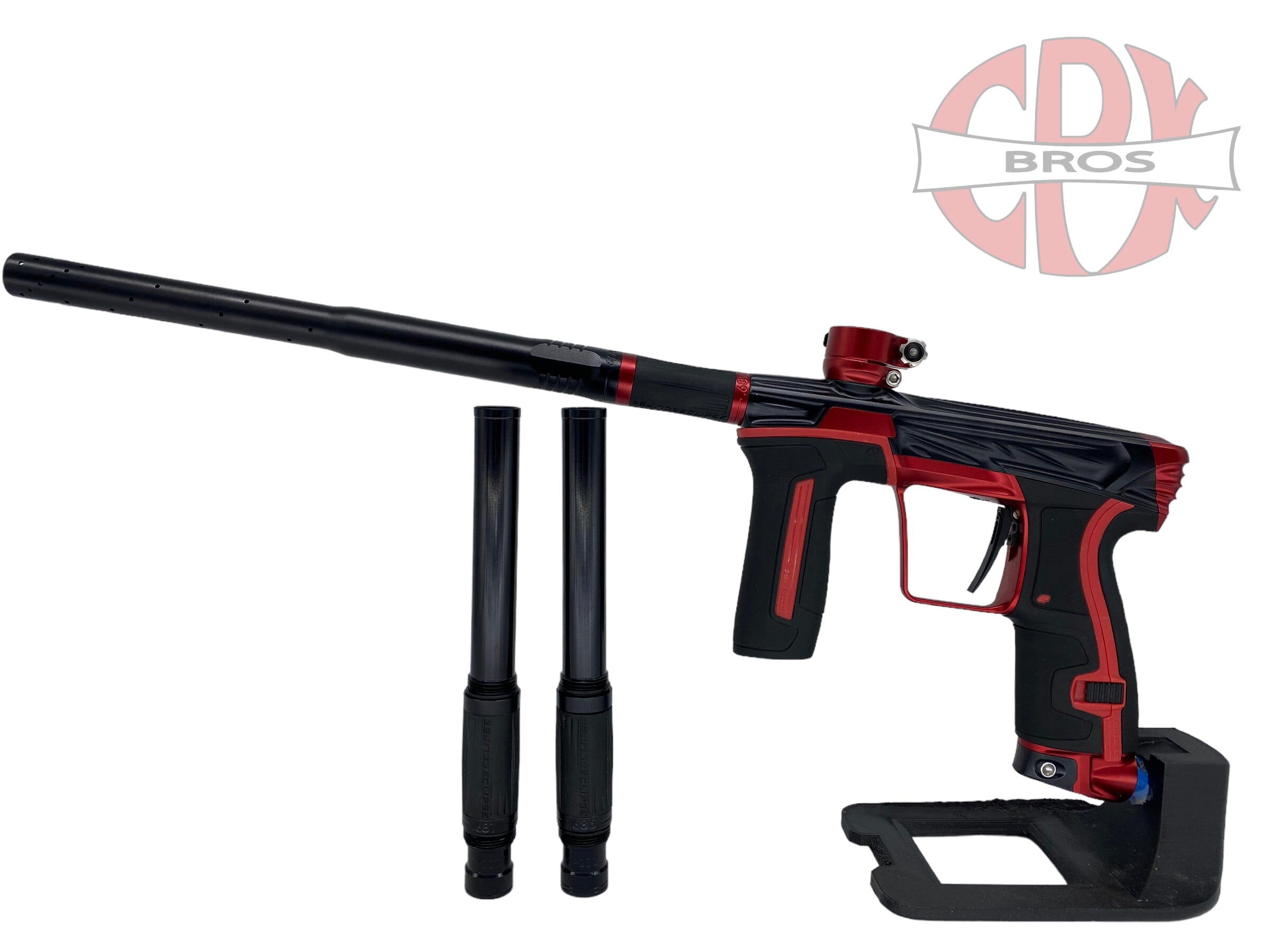 Used Paintball Gun|Markers – Page 4 – CPXBrosPaintball