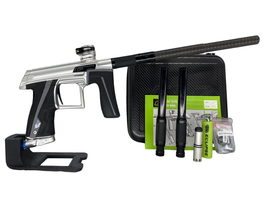 Used Paintball Gun|Markers – Page 5 – CPXBrosPaintball