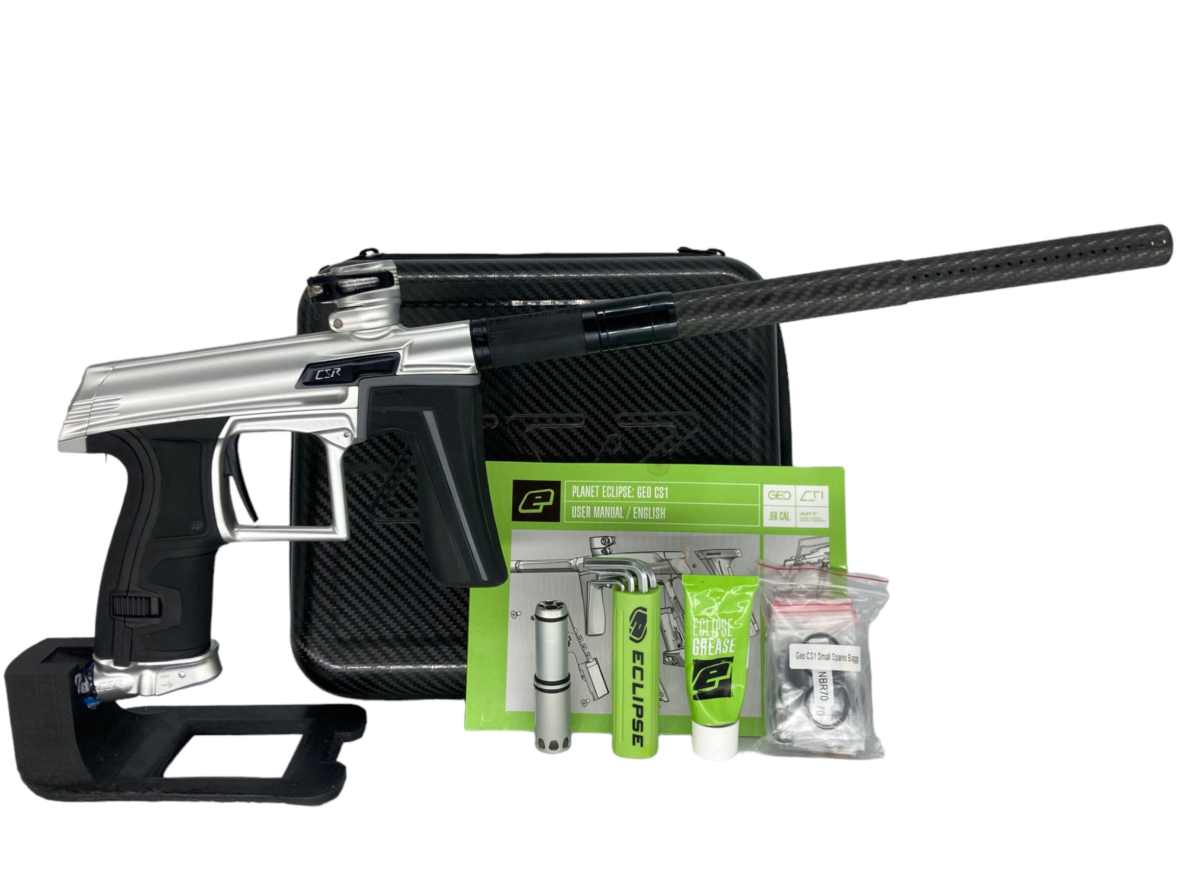 Used Paintball Gun|Markers – Page 5 – CPXBrosPaintball