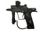 Planet Eclipse Etek 3 Paintball Gun Pops Asa – CPXBrosPaintball