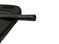 Planet Eclipse Etek 3 Paintball Gun Pops Asa – CPXBrosPaintball