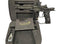 Planet Eclipse Etek 3 Paintball Gun Pops Asa – CPXBrosPaintball