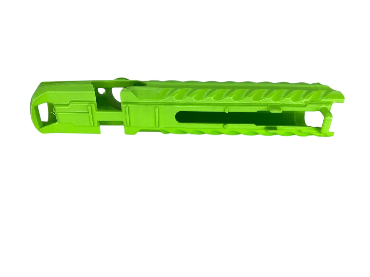 Planet Eclipse Etha 2 Emek 3D Printed Paintball Gun Body – CPXBrosPaintball