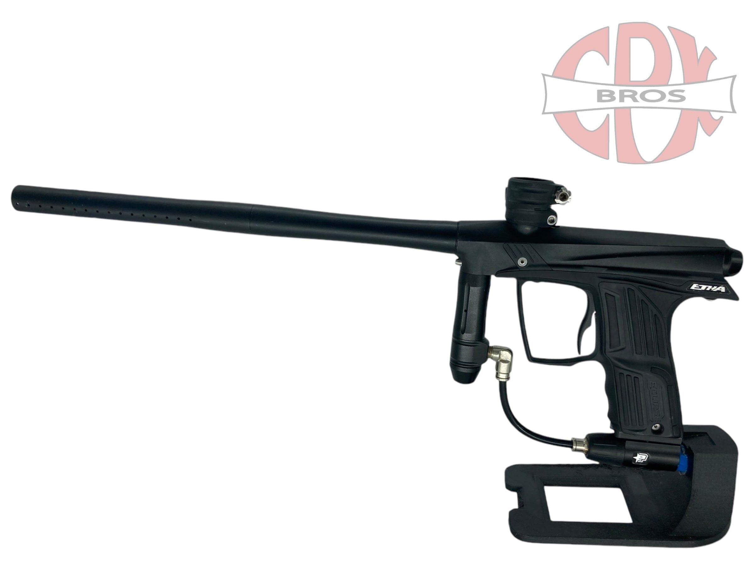 Planet Eclipse Etha Paintball Gun – CPXBrosPaintball