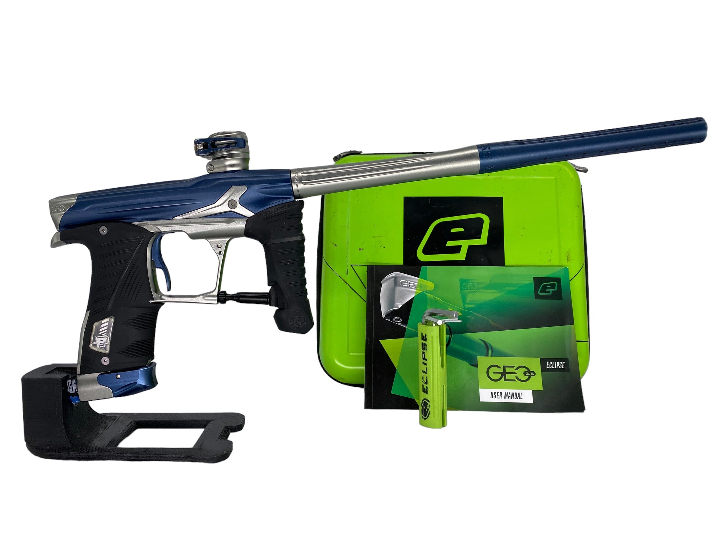 Used Paintball Gun|Markers – Page 5 – CPXBrosPaintball