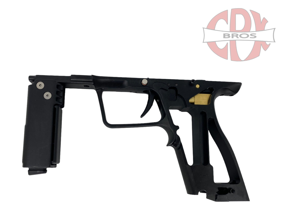 Mech Kits – CPXBrosPaintball