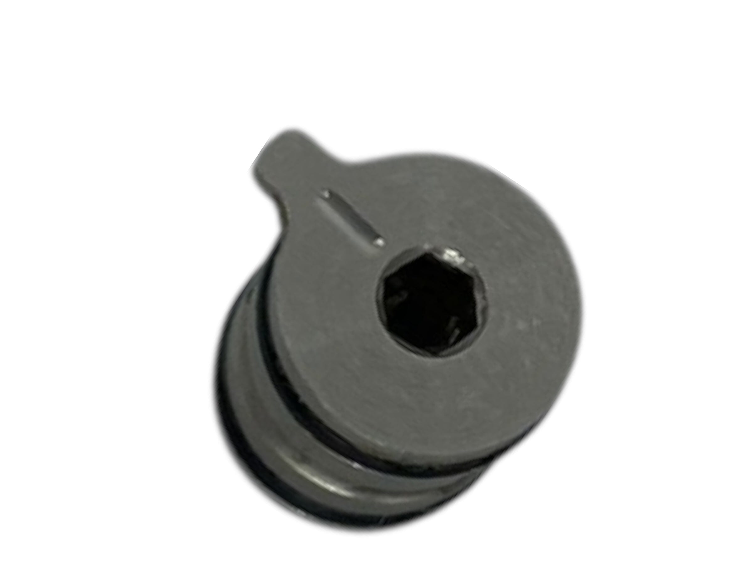 Planet Eclipse Paintball GEO3/3.1/GSL/3.5 Sfr Dial – CPXBrosPaintball