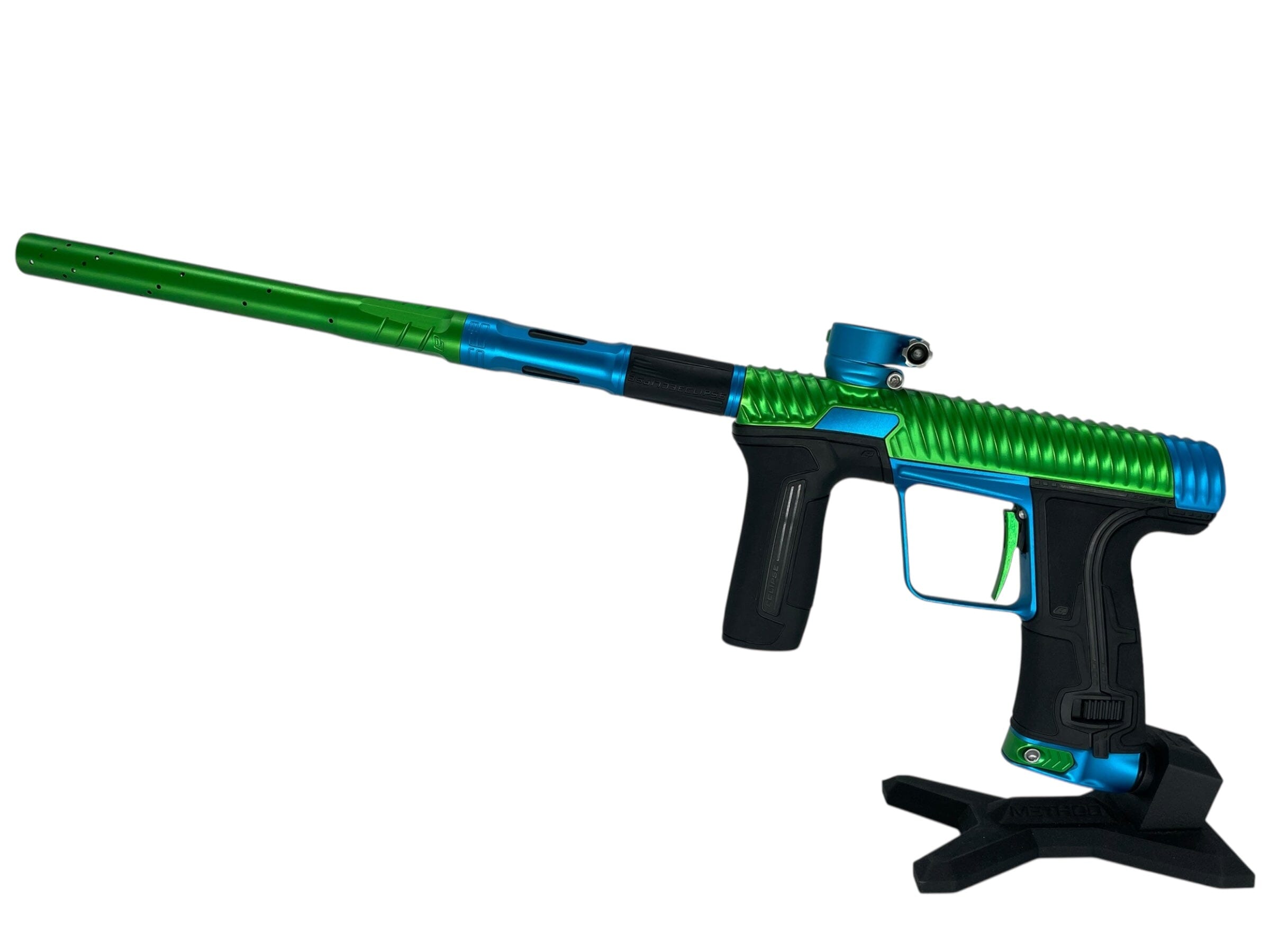Used Paintball Gun|Markers – CPXBrosPaintball