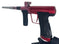 Planet Eclipse Twister Cs3 Paintball Gun Red/Pink/Silver Fade ...