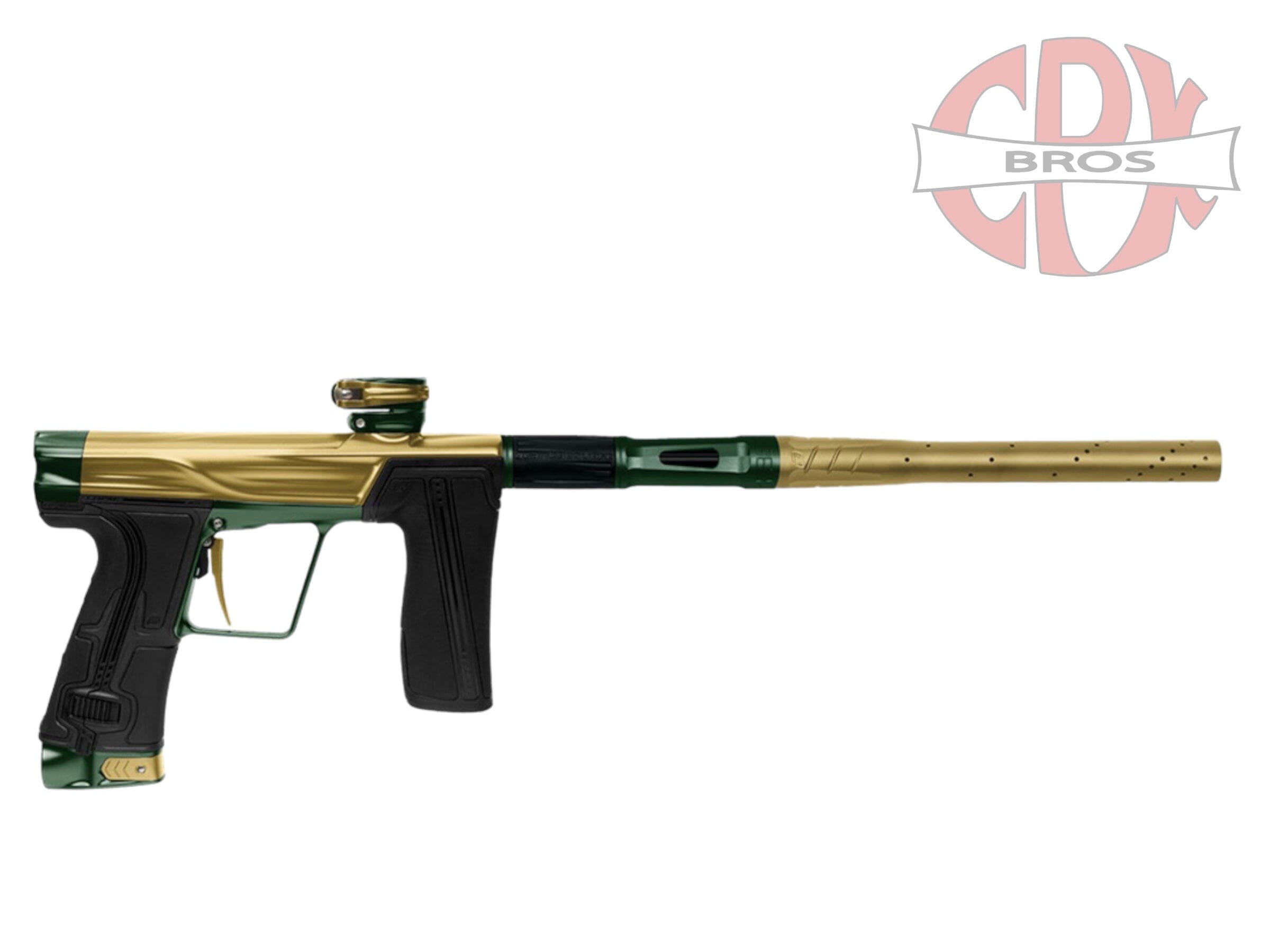 Cpxbros Paintball We sell new and used paintball guns buy sell trade ...