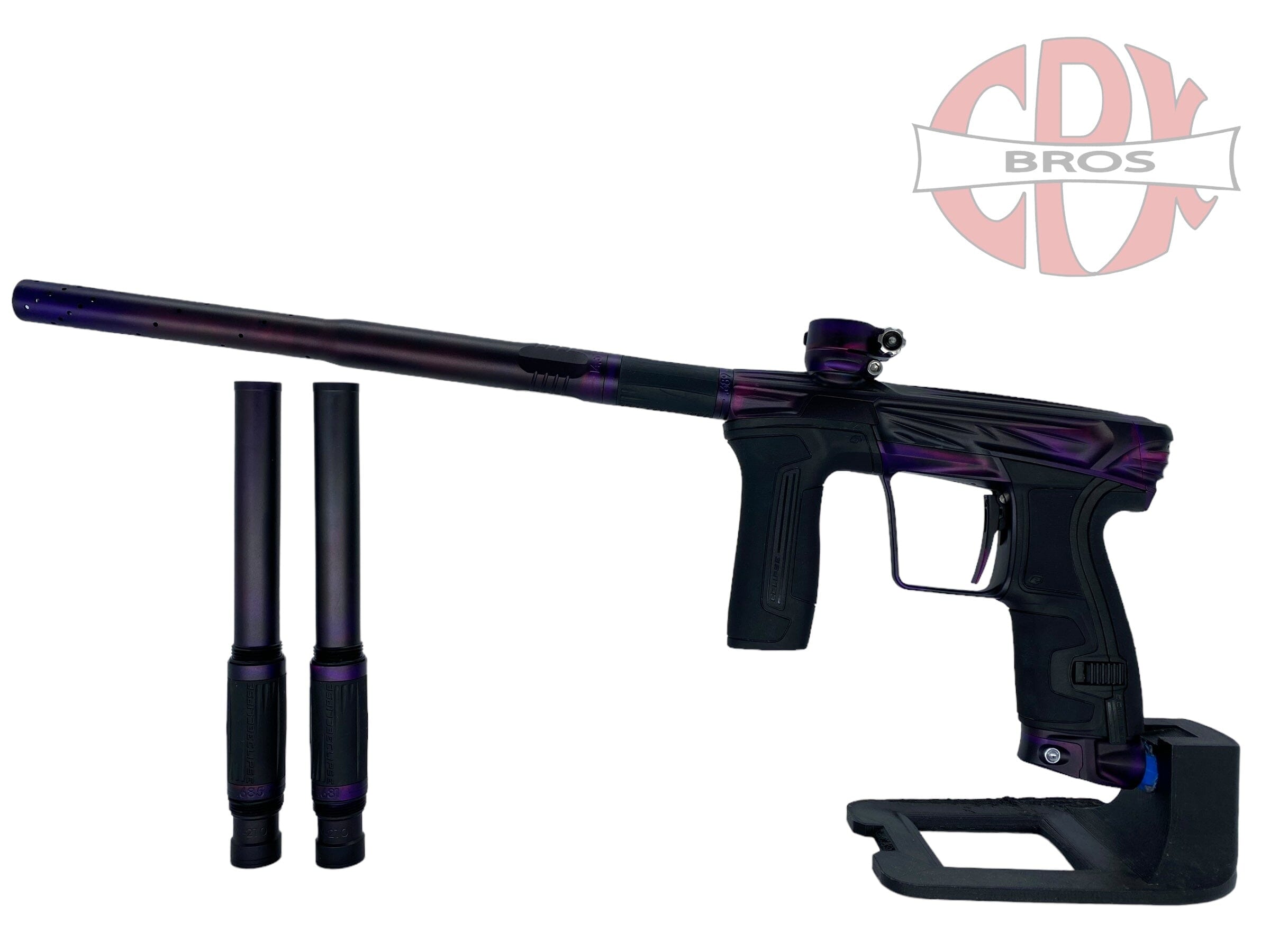 Used Paintball Gun|Markers – Page 7 – CPXBrosPaintball