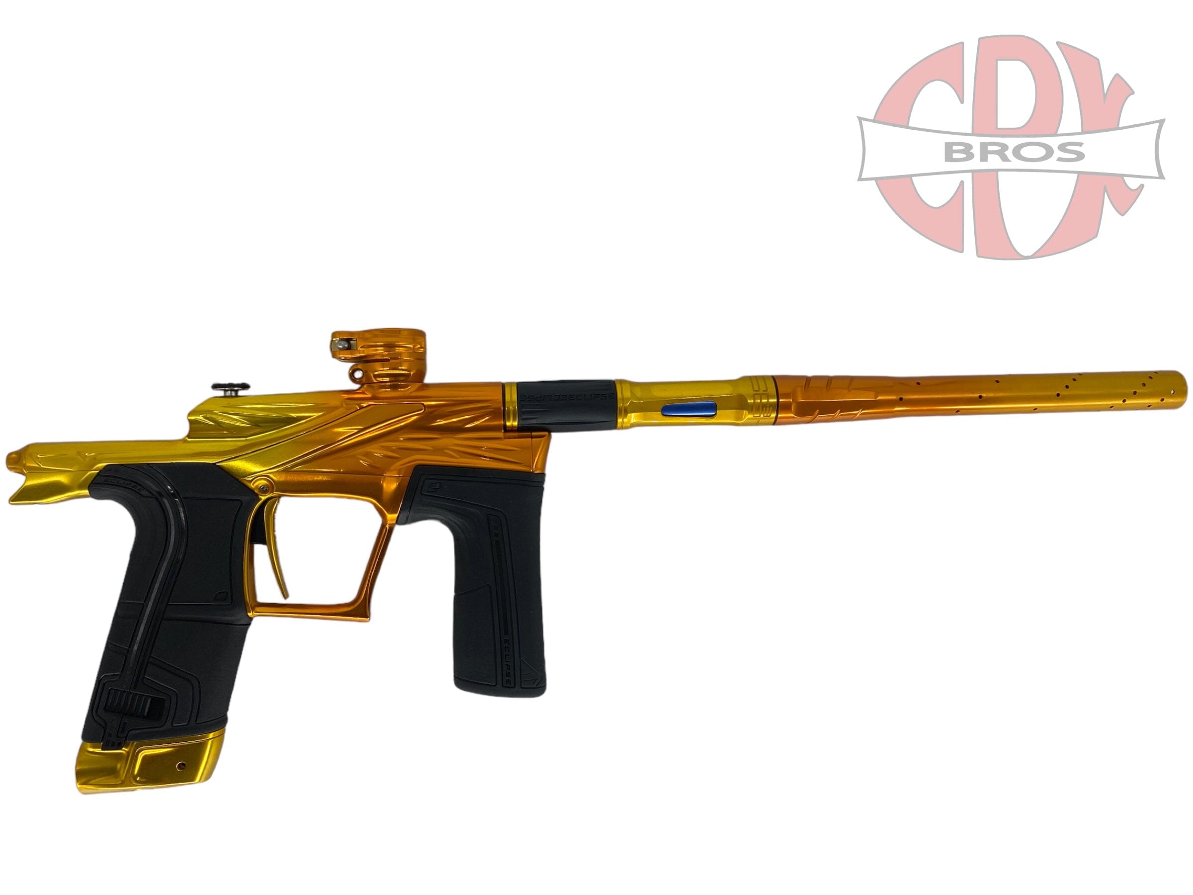 New Paintball Guns|Markers – Page 2 – CPXBrosPaintball