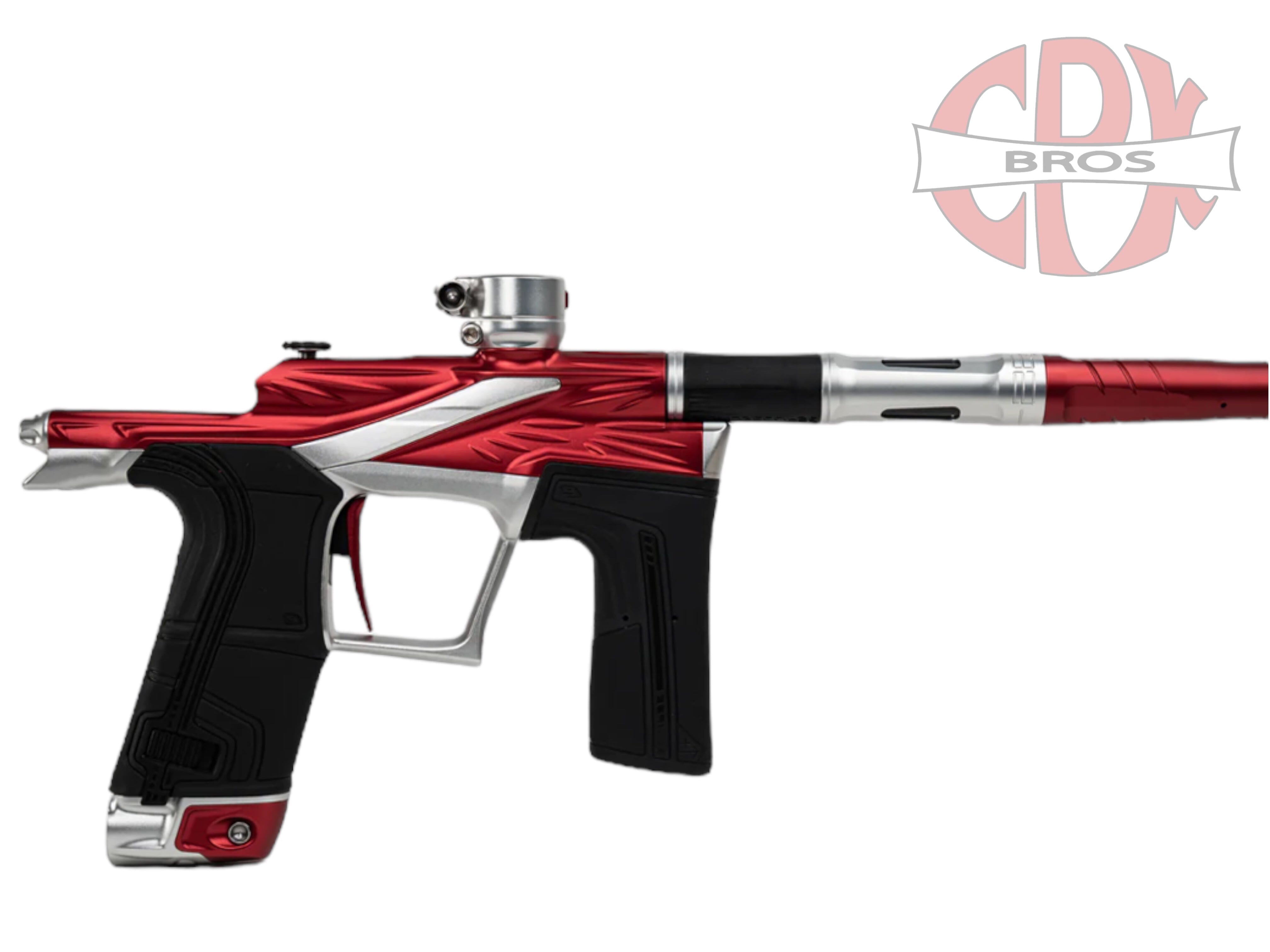 New Paintball Guns|Markers – Page 3 – CPXBrosPaintball
