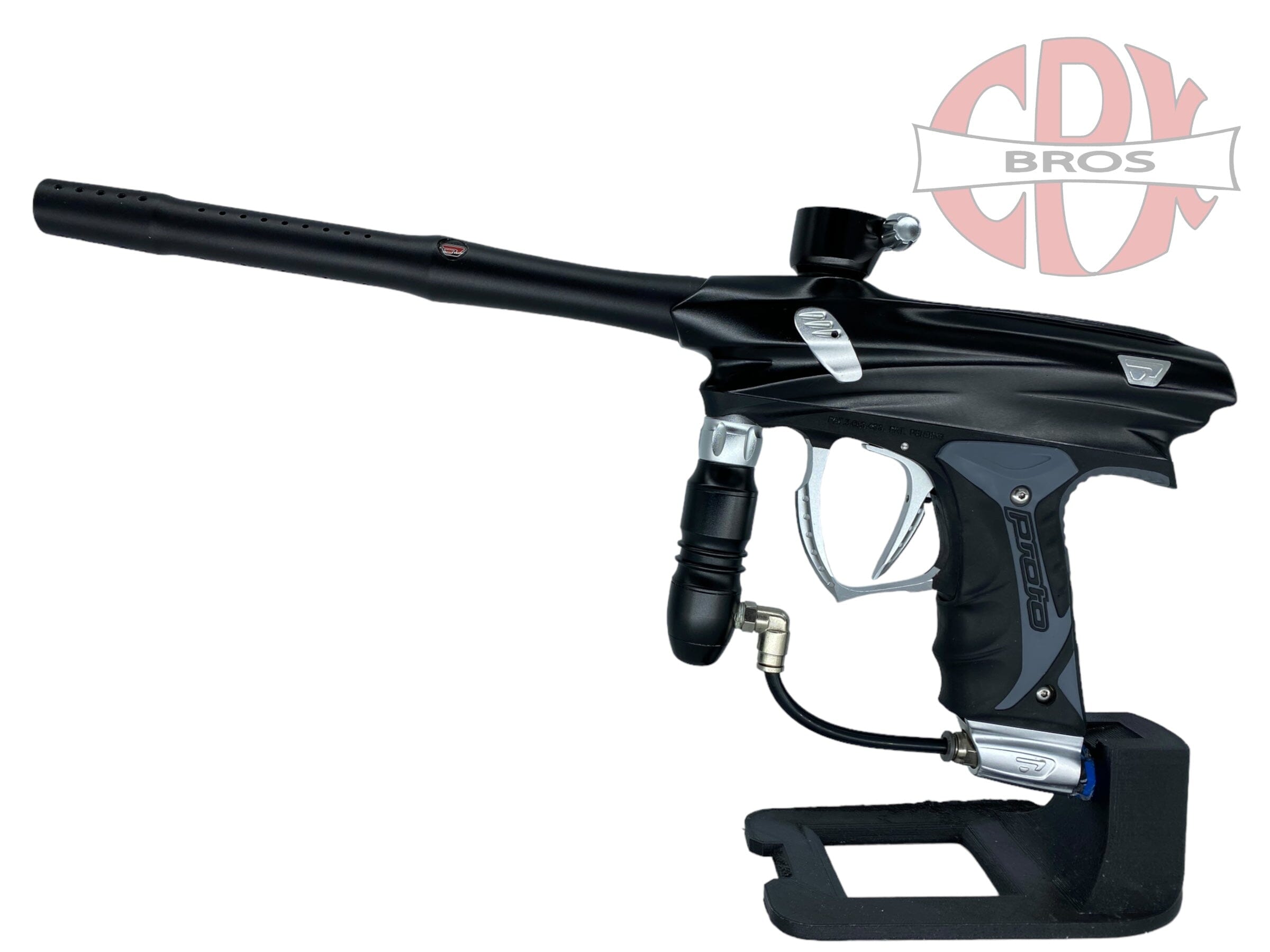 Used Paintball Gun|Markers – Page 10 – CPXBrosPaintball