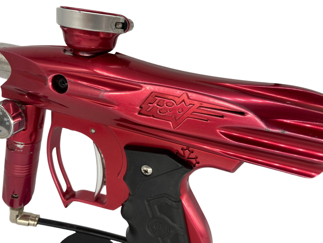 Used Paintball Gun|Markers – Page 4 – CPXBrosPaintball